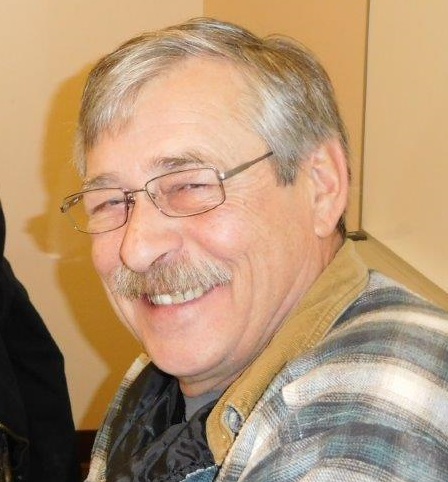 In Loving Memory – AOEETT