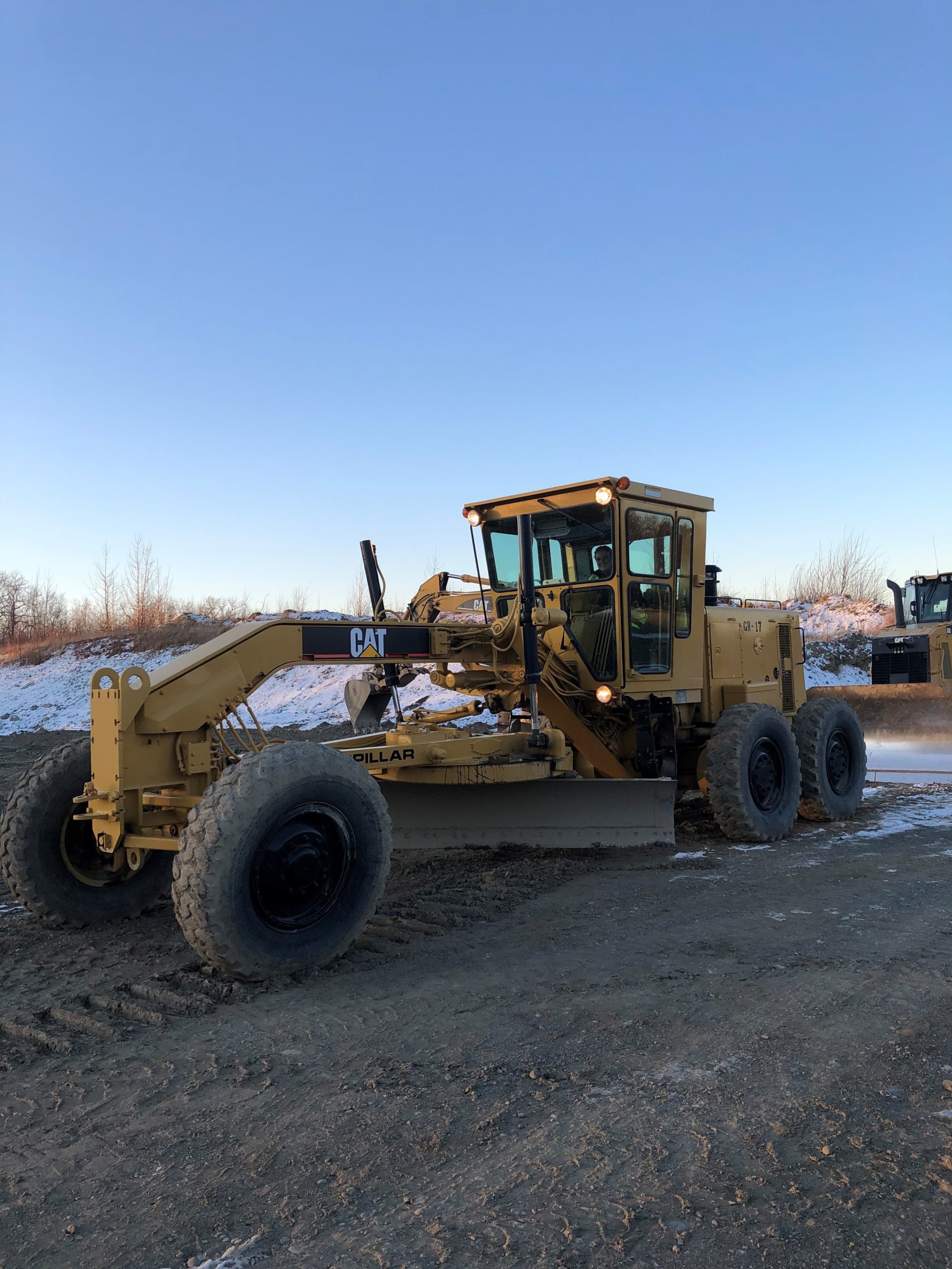 Apprentice Programs – AOEETT