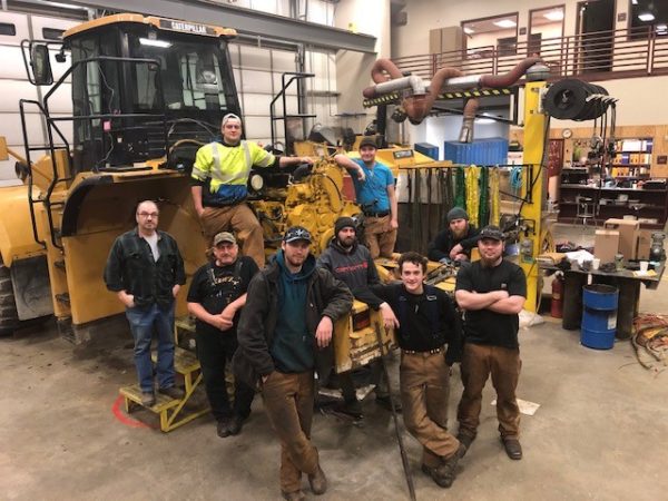 Apprentice Programs – AOEETT